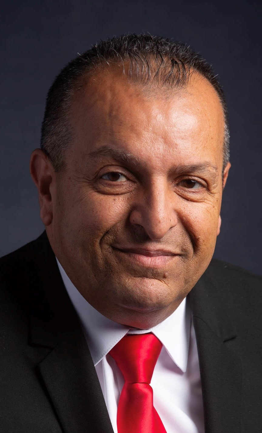 Our Team | Transworld Business Advisors