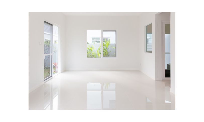 UNDER CONTRACT - Premier Flooring Contractor | Listings | Transworld ...