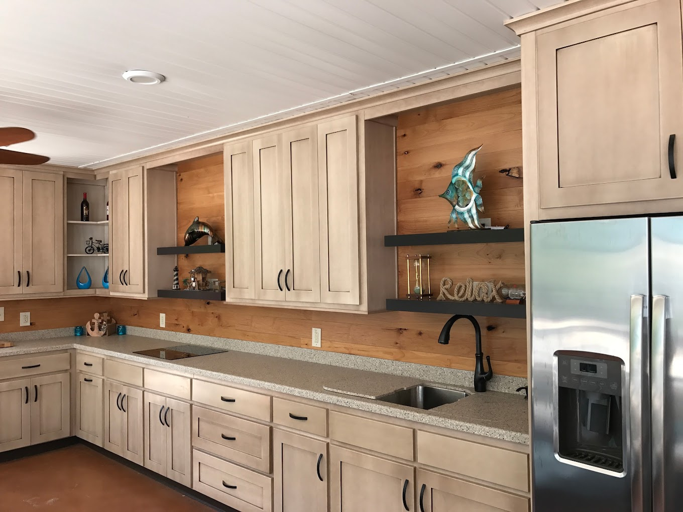 Confidential: Established Custom Cabinet Shop for Sale | Listings ...