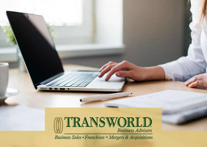 Online Aviator Inspired Furniture - Shathi Govender | Listings ...