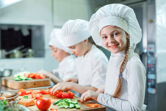 Premier Youth Culinary School - SBA Prequalified - Metro Atlanta ...