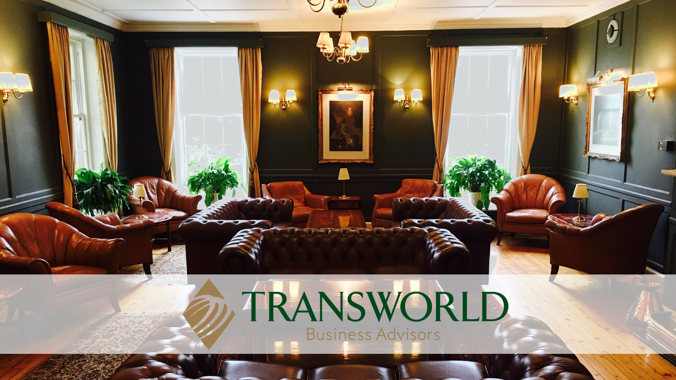 Unique Boutique Luxury Hotel with Ties to Texas History - Chip Miller ...