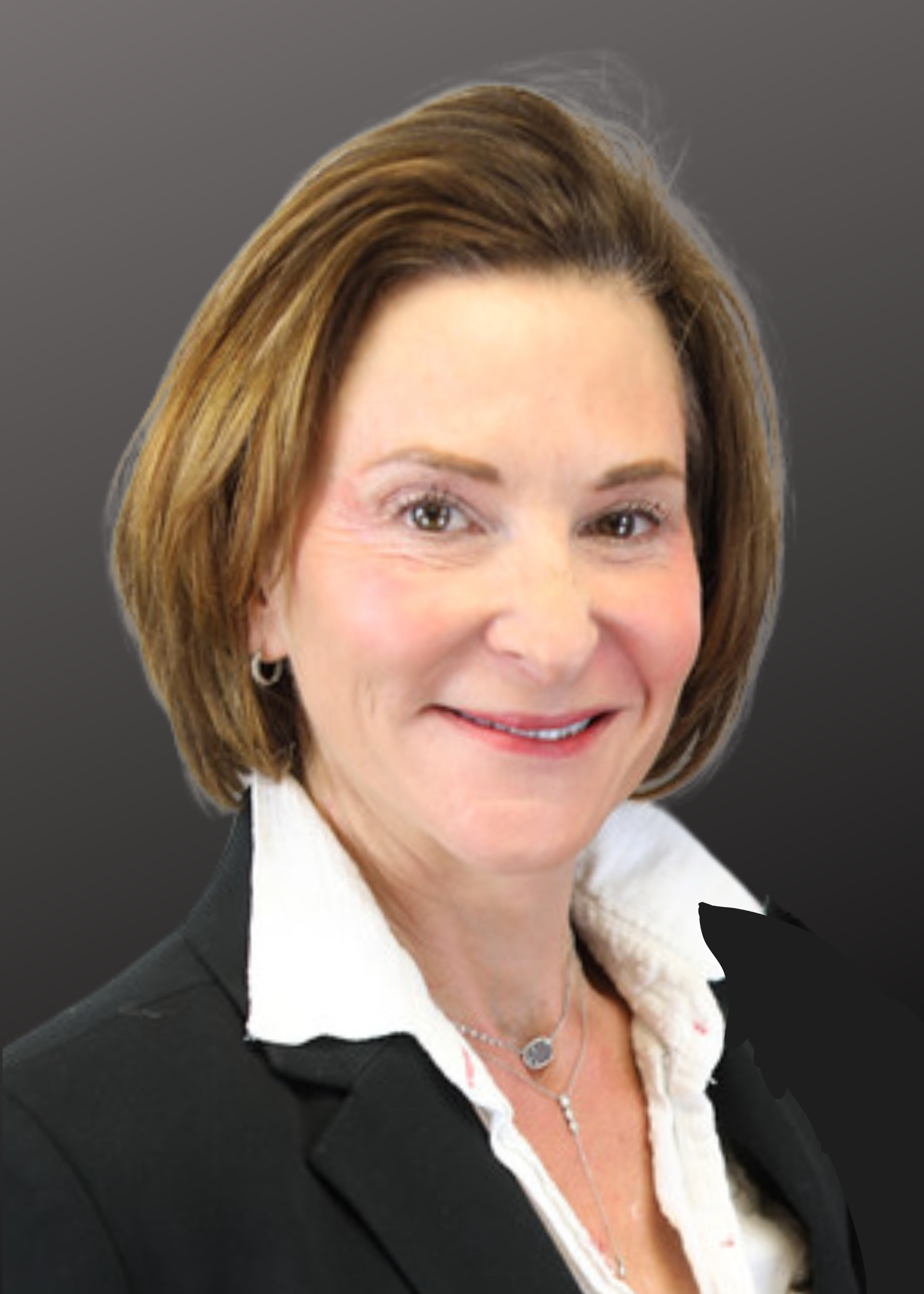 Save $100s of Thousands OsteoStrong Franchise resale - Sherrye Coggiola ...