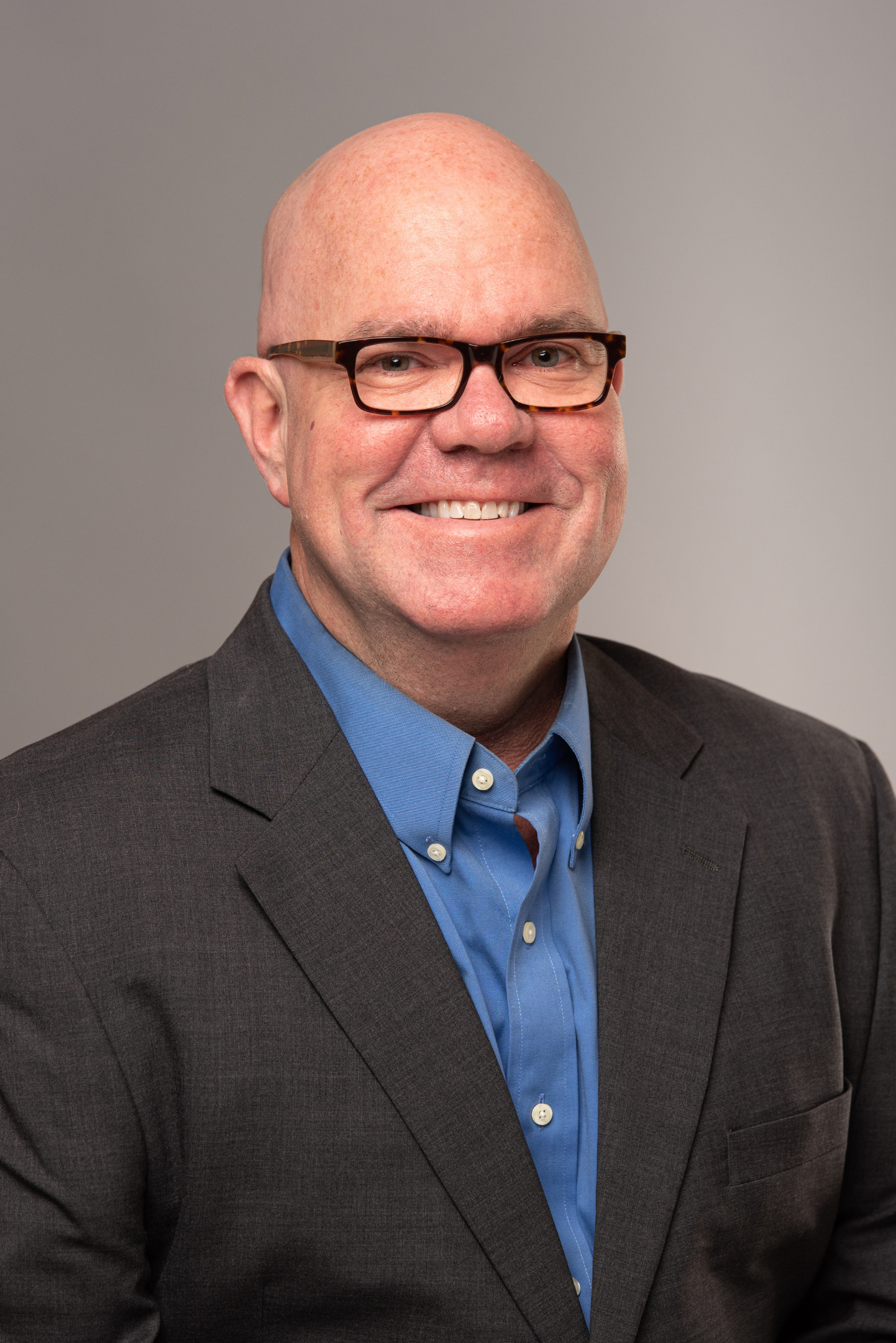 Step Into a Premier Bubble Tea Destination | Listings | Transworld ...