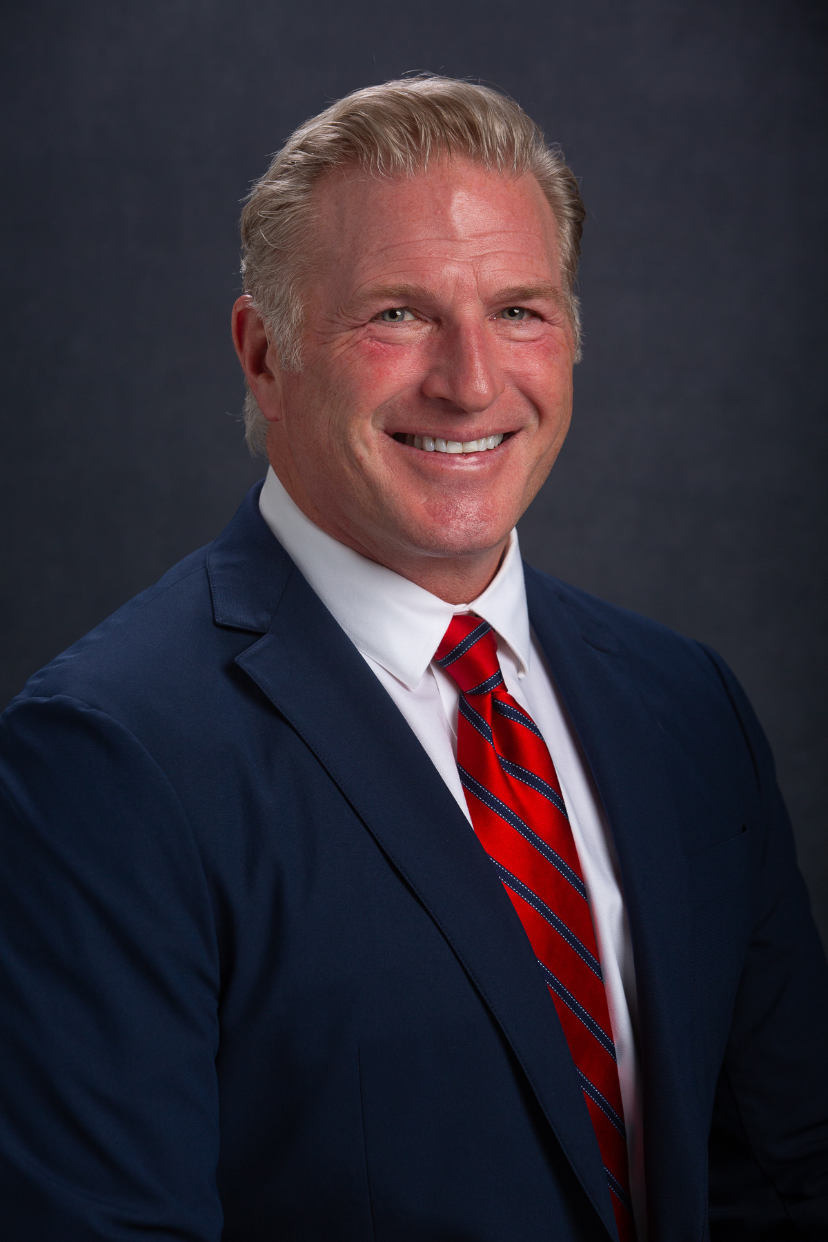 Our Team | Transworld Business Advisors