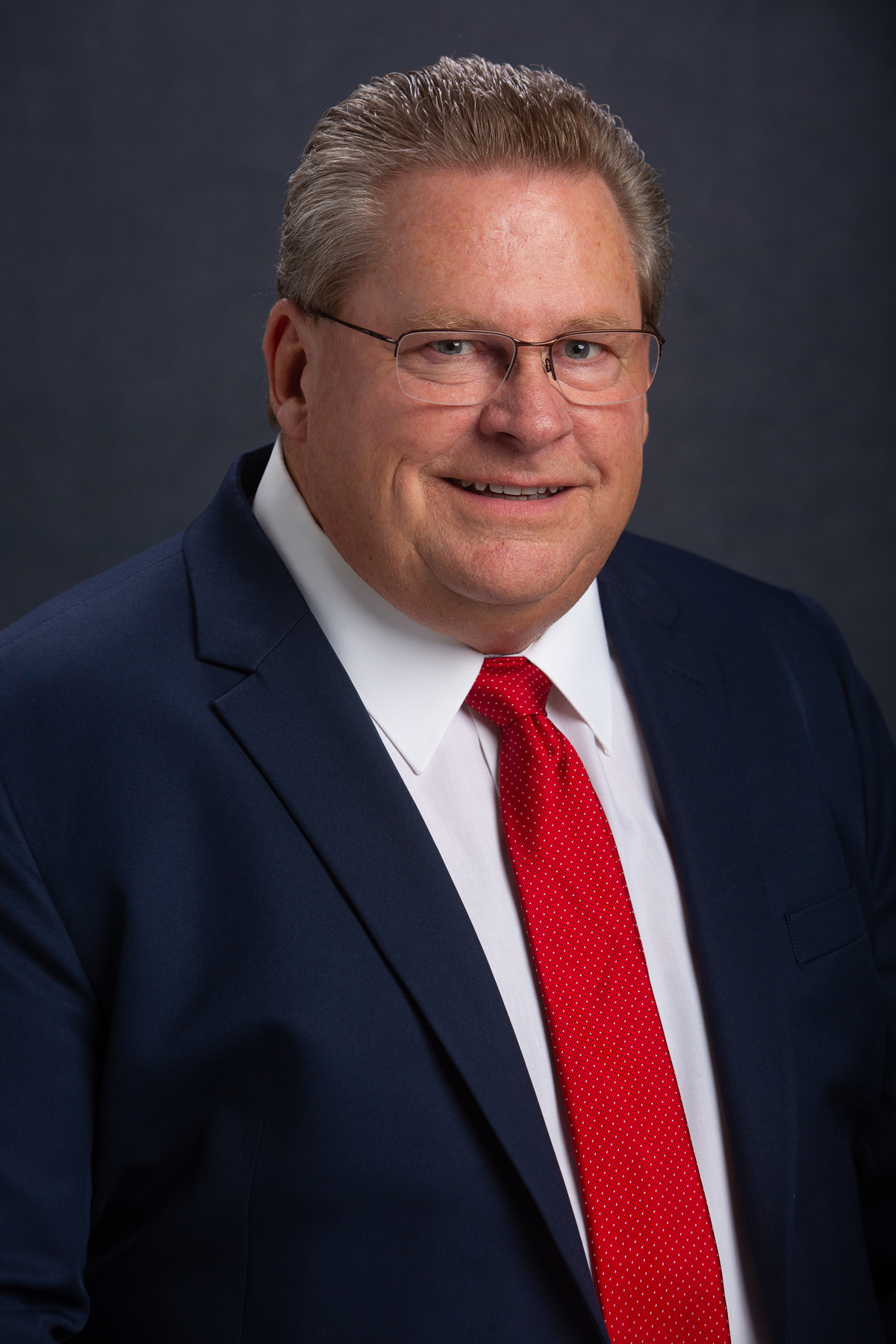 Dual-location pet retail and grooming business - Rick Williams ...