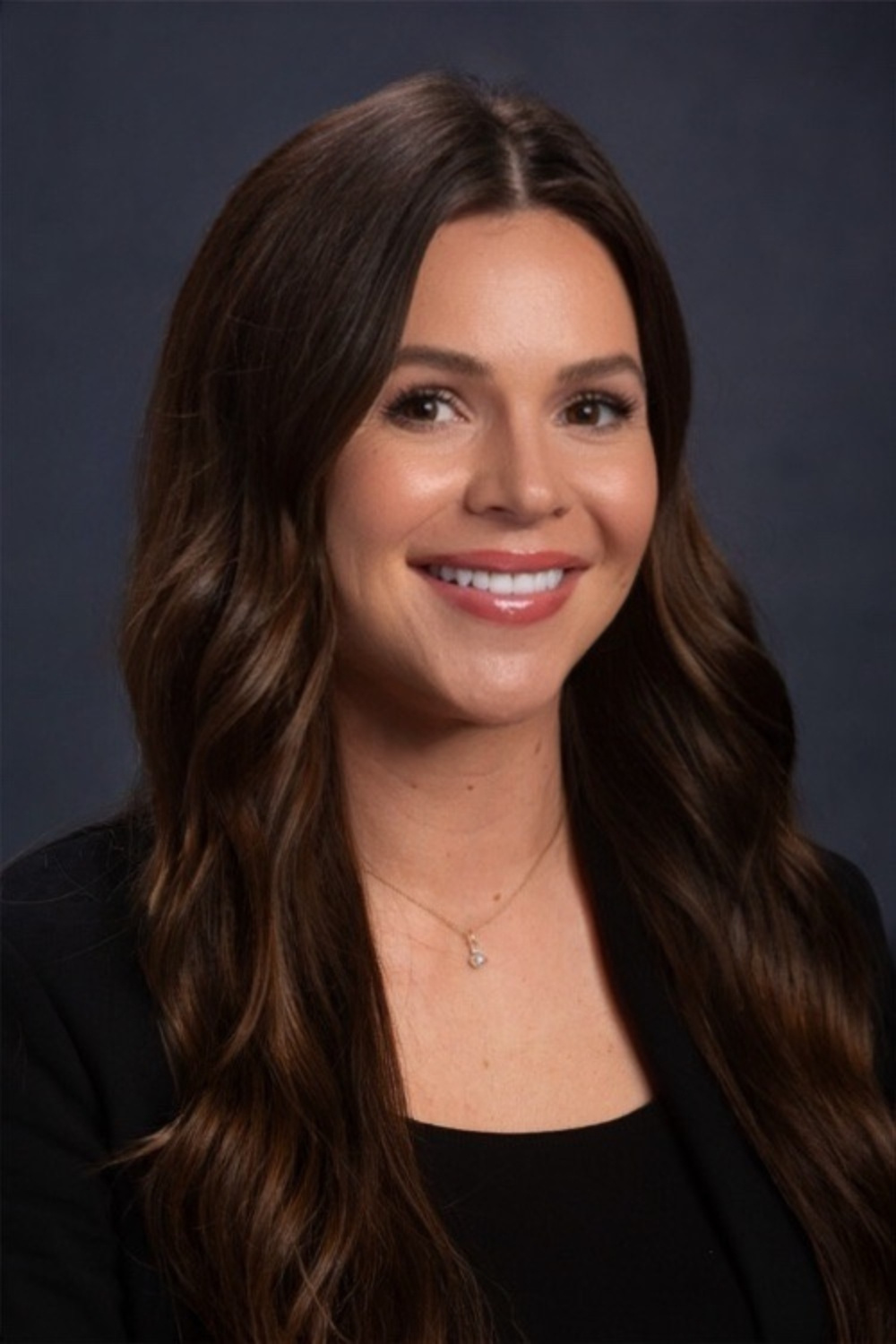 Rel Mason | Agent | Transworld Business Advisors