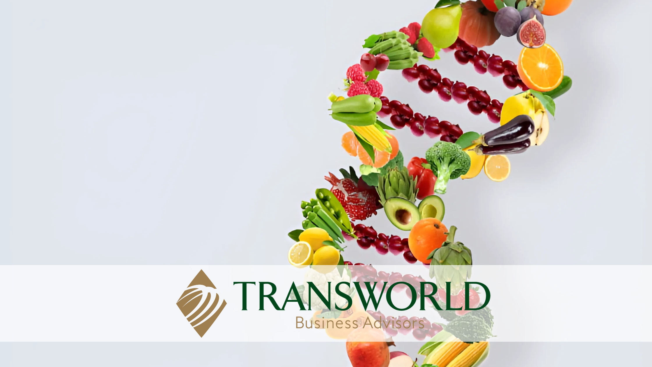 AI Powered Multi-Omic Nutrition Health Platform | HSA-Eligible - Tony ...