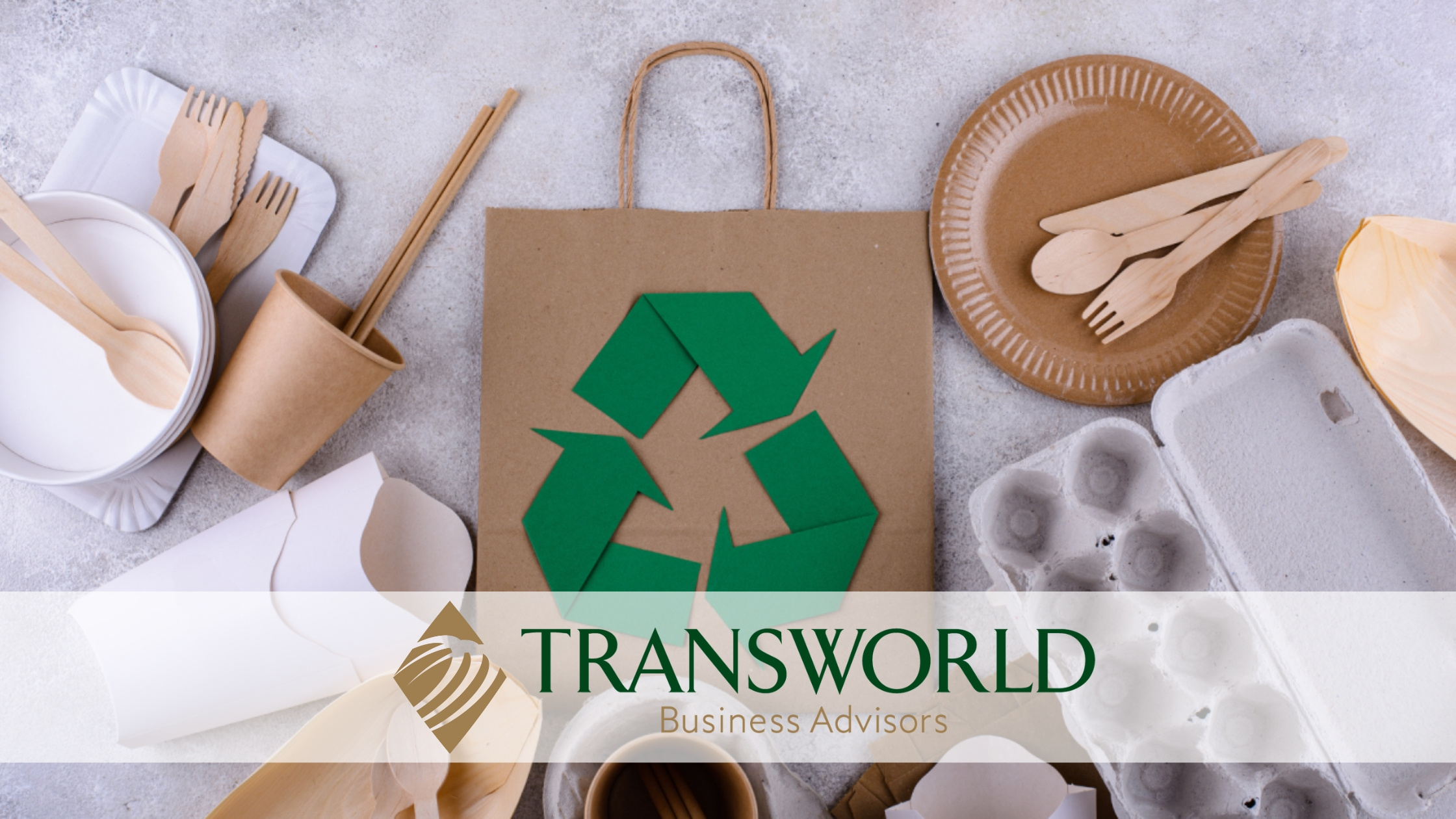 Green Living e-commerce with Shopify Store Growing Fast - Tony Keane ...