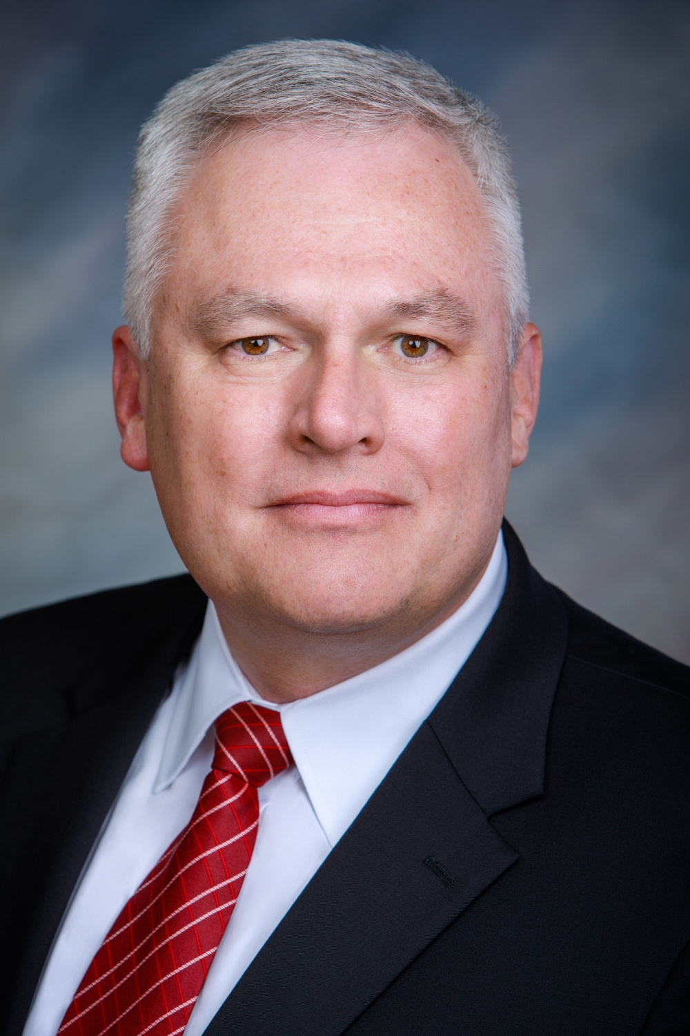 Tony Keane | Agent | Transworld Business Advisors