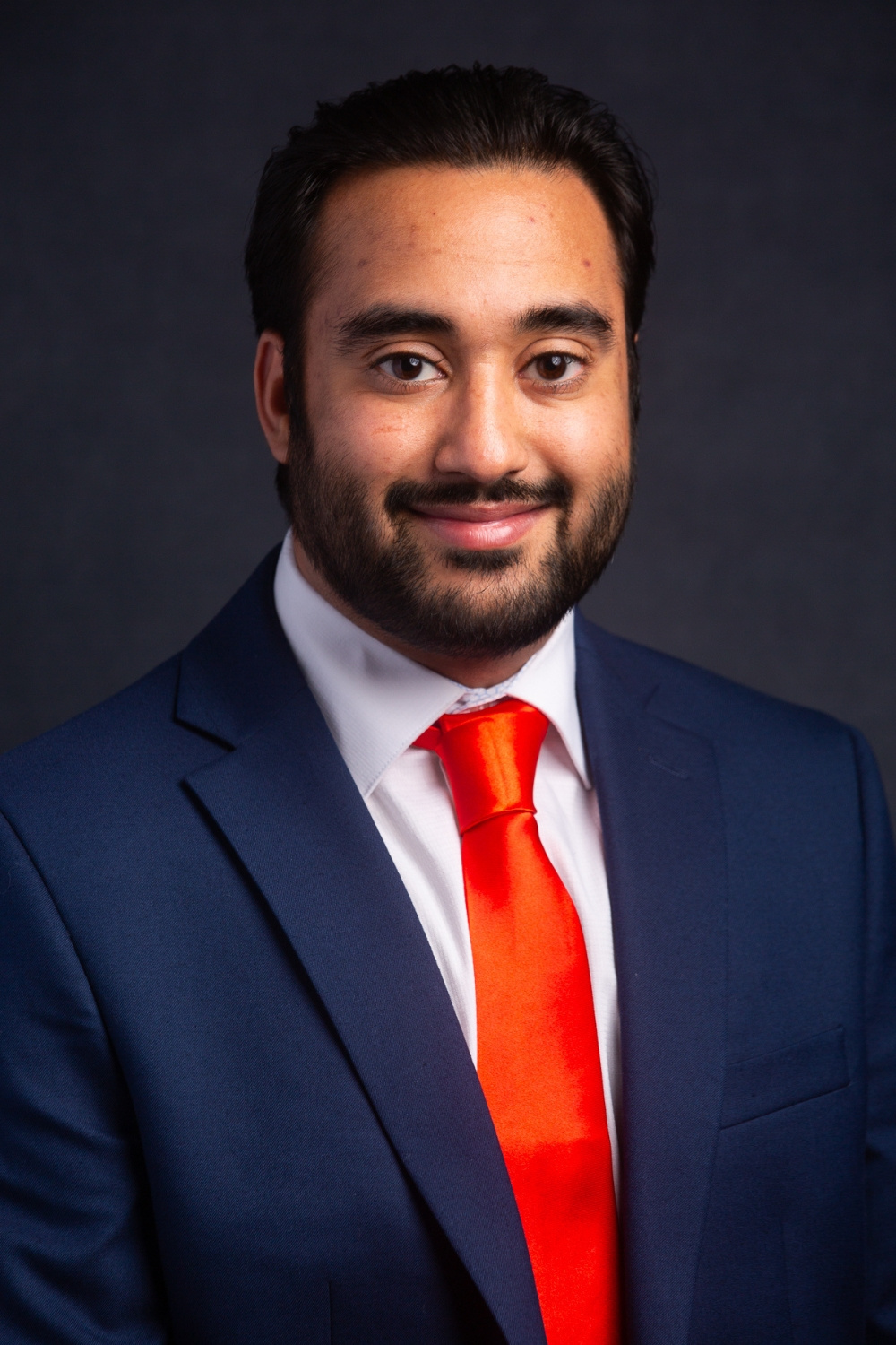 Profitable Bakers Supply Store in Houston - Sohil Gandhi | Listings ...