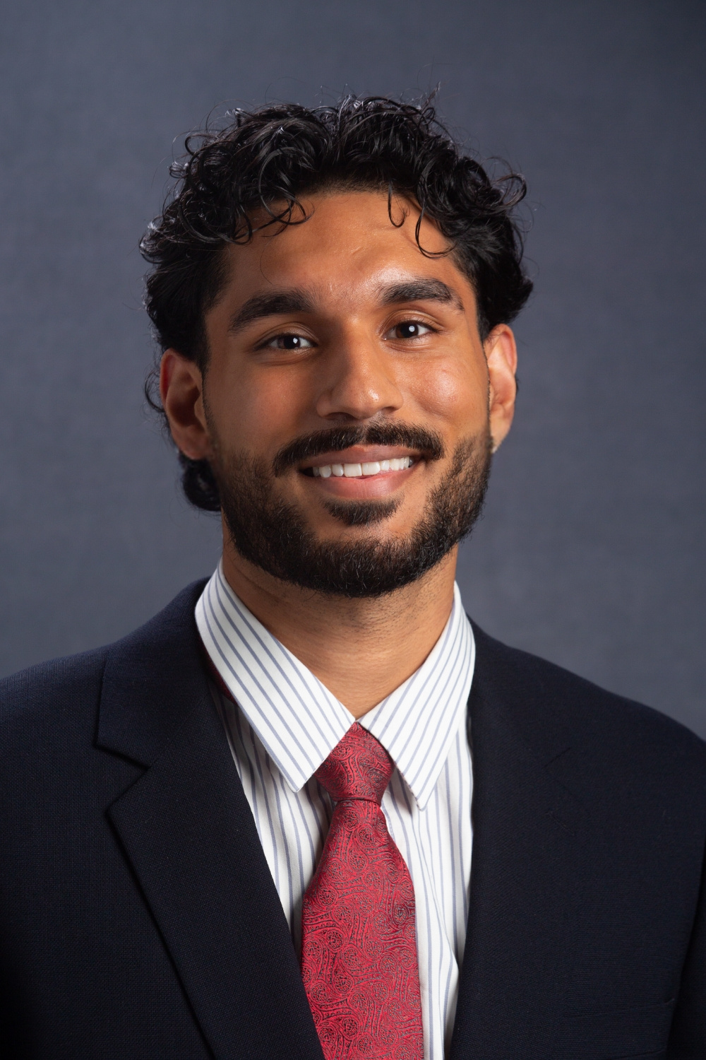 Keshav Kapoor | Agent | Transworld Business Advisors