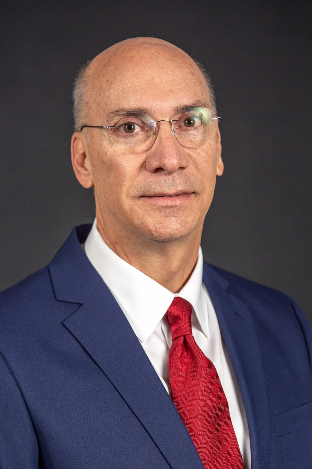 Profitable Sign Fabrication Biz for Sale - Andres Ghersi | Listings ...