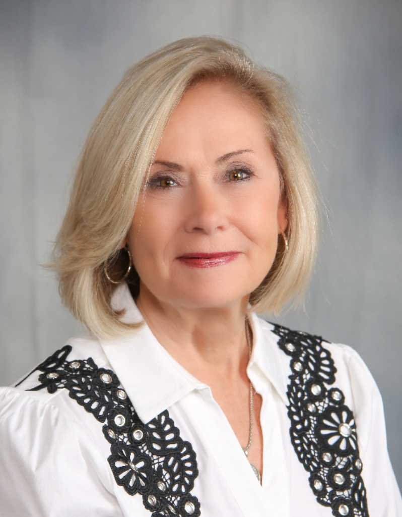 Bridal Boutique with Strong Reputation - Leslie Reynolds | Listings ...