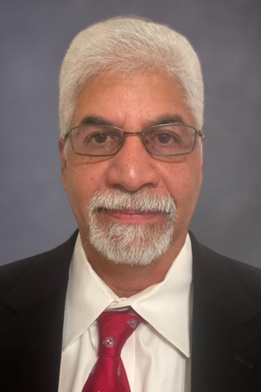 Leslie Perez | Agent | Transworld Business Advisors