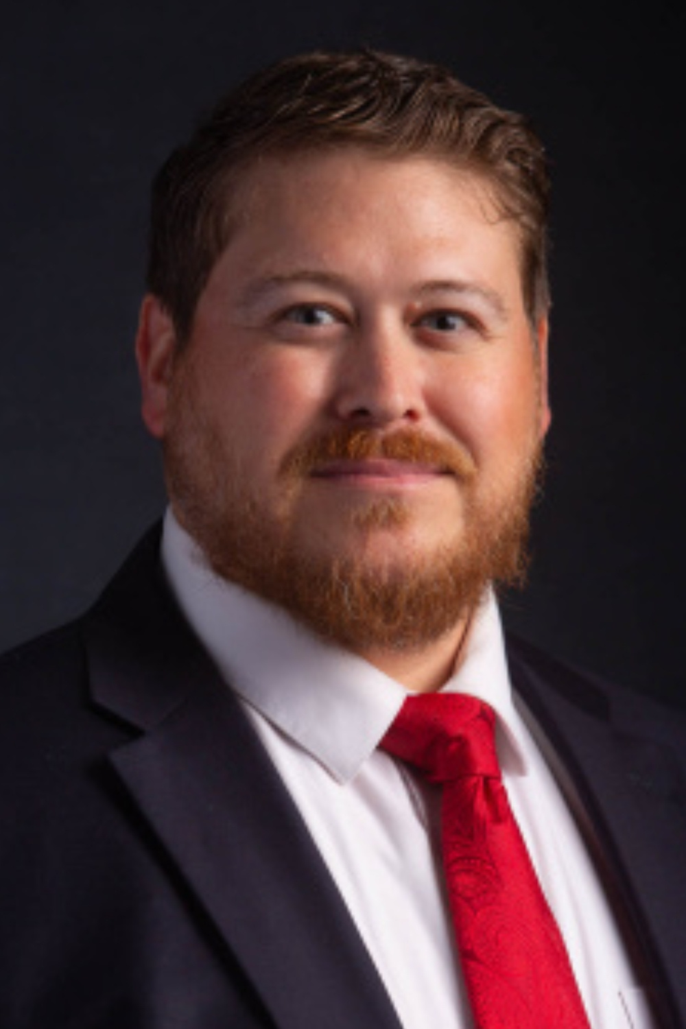 Towing Business with Contracts - Andrew Mathis | Listings | Transworld ...