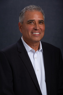 Our Team | Transworld Business Advisors