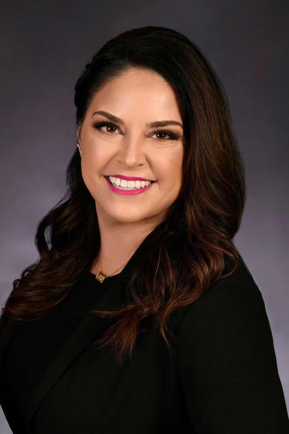 Highly Profitable Home Staging Company, 40% Margins, SBA PreQual ...