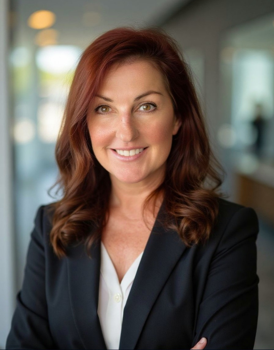 Wellness Focused Membership Model Grooming Franchise - Jennefer Taylor ...