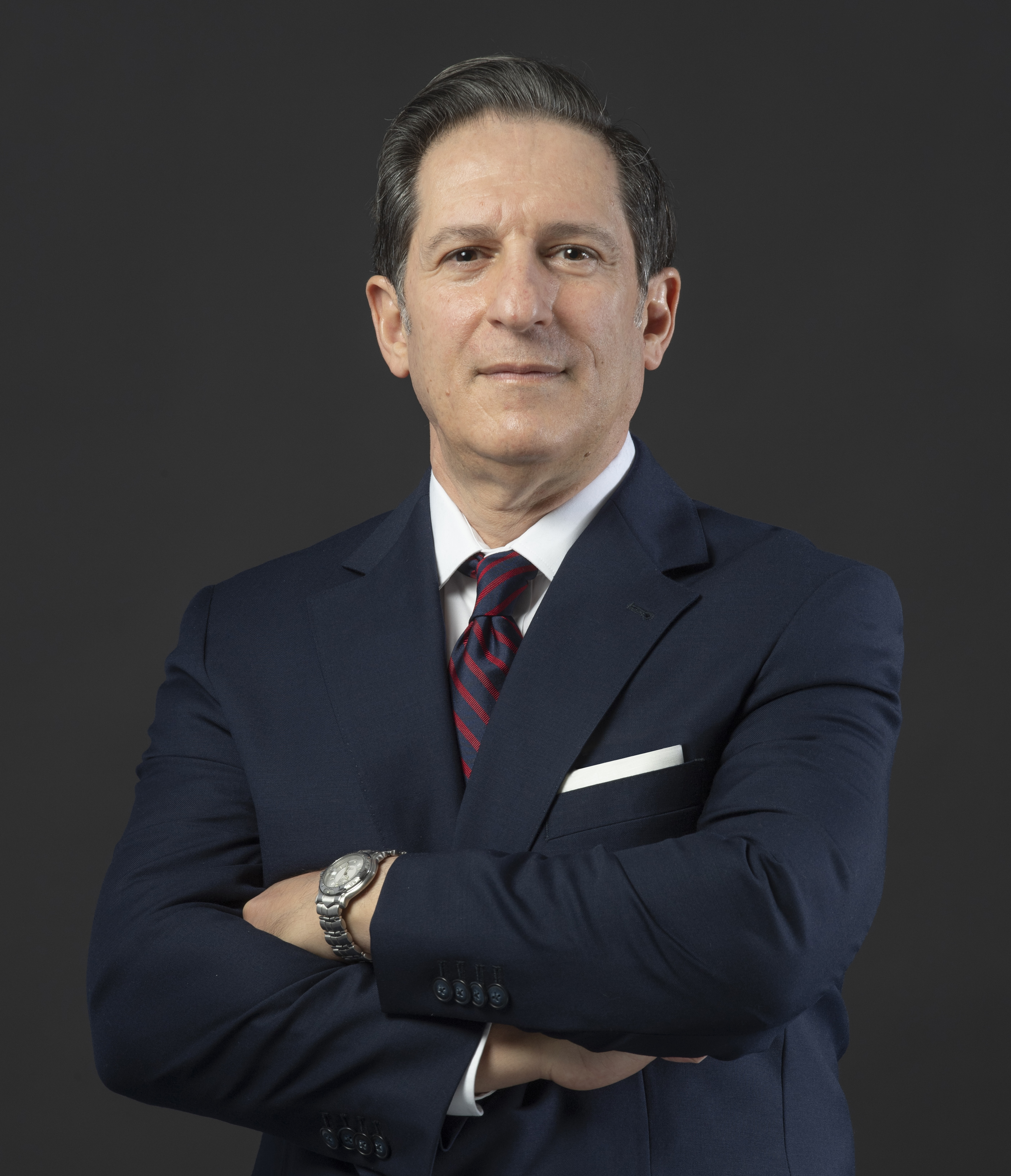 Metal Stamping & Fabricated Metals MFR-Turnkey, Repeat B2B Accts - Fred ...