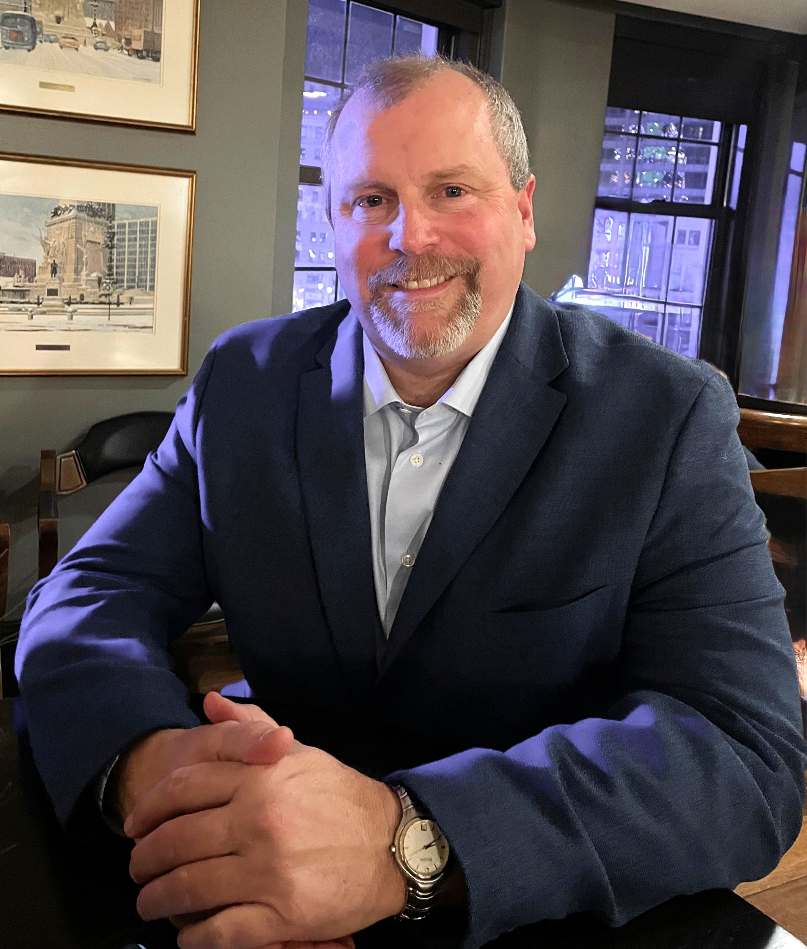 $2 mm Rev. - Racing and Industrial Components - Machine Shop | Listings ...