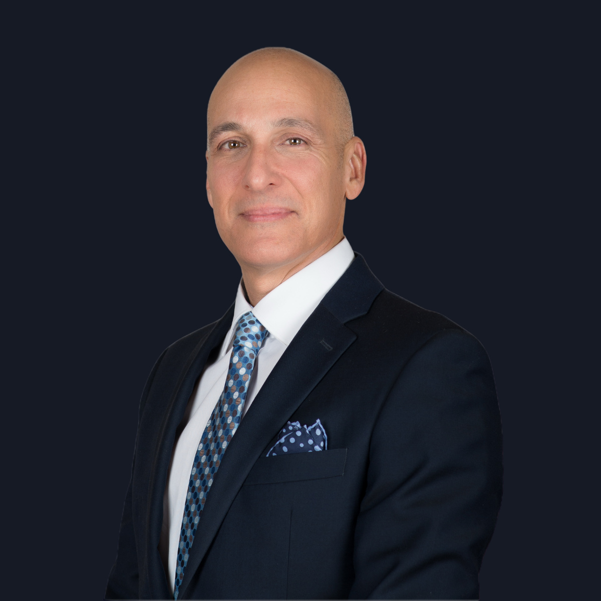 Our Team | Transworld Business Advisors