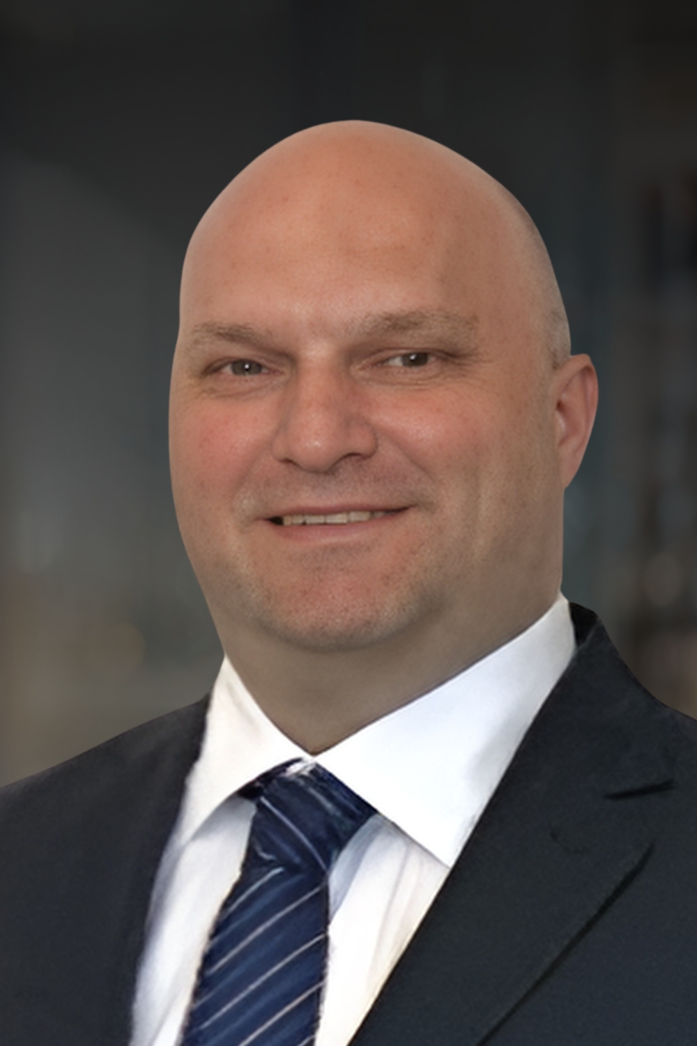 Well-Established Floral Shop North of Houston With Inbound Leads - Chip ...