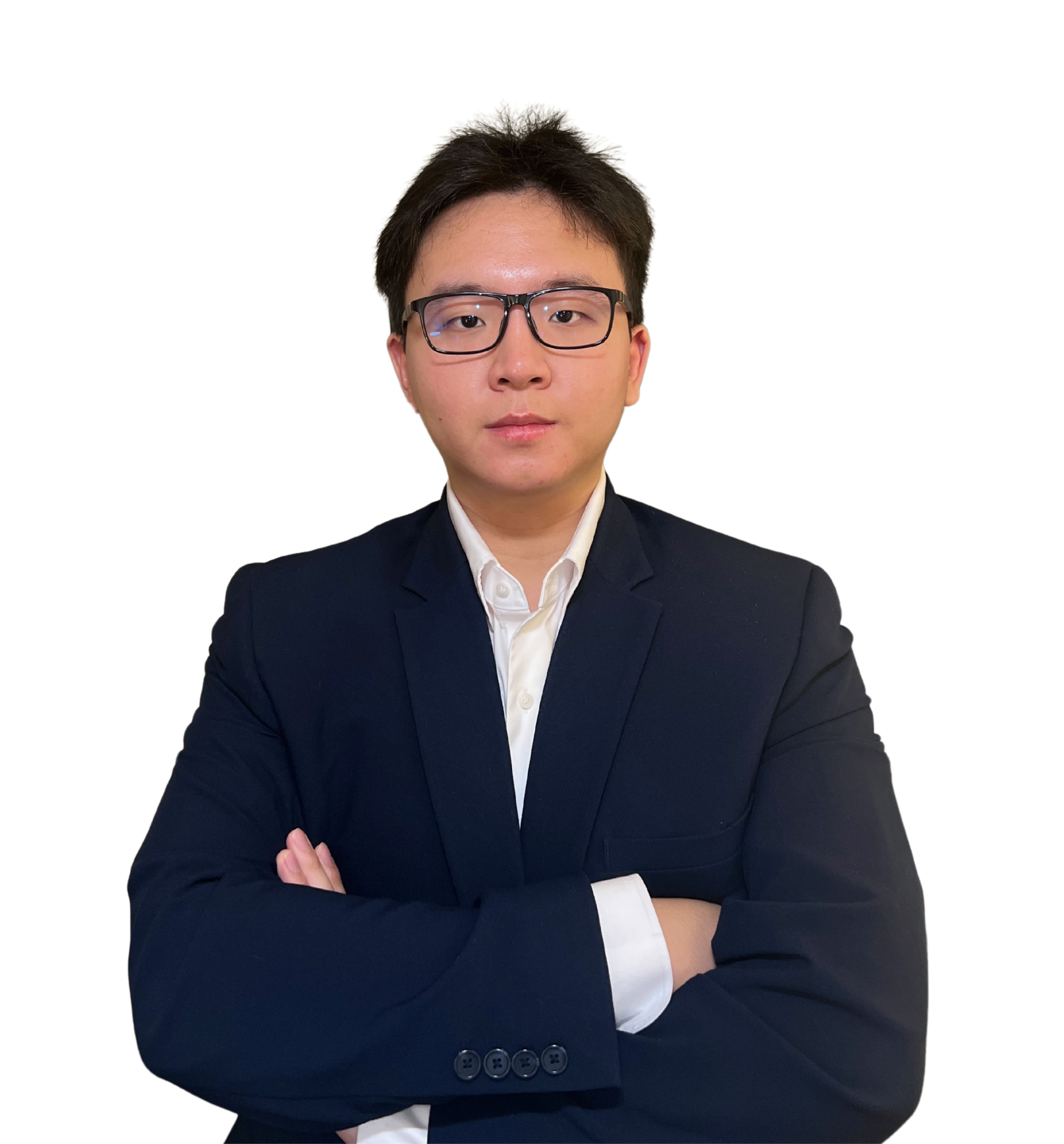 Profitable & Relocatable Logistics Co. – Port of LA/Long Beach ...