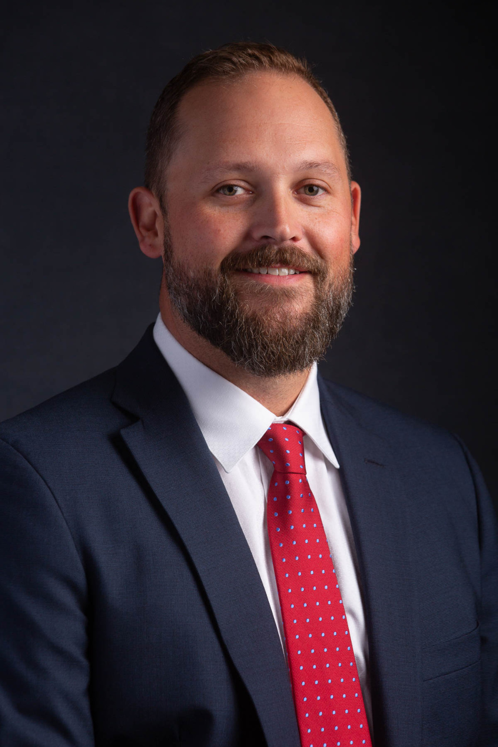 SBA Pre-Qualified – Established Uniform Store | Listings | Transworld ...