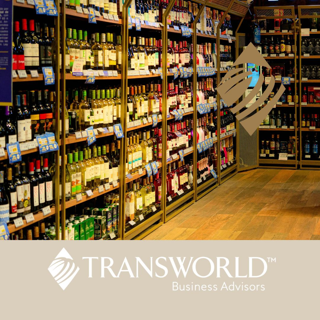 100+Yr Old SBA Appd. Liquor Biz NETS $286K in Downtown DC!!!!! - Aamer ...