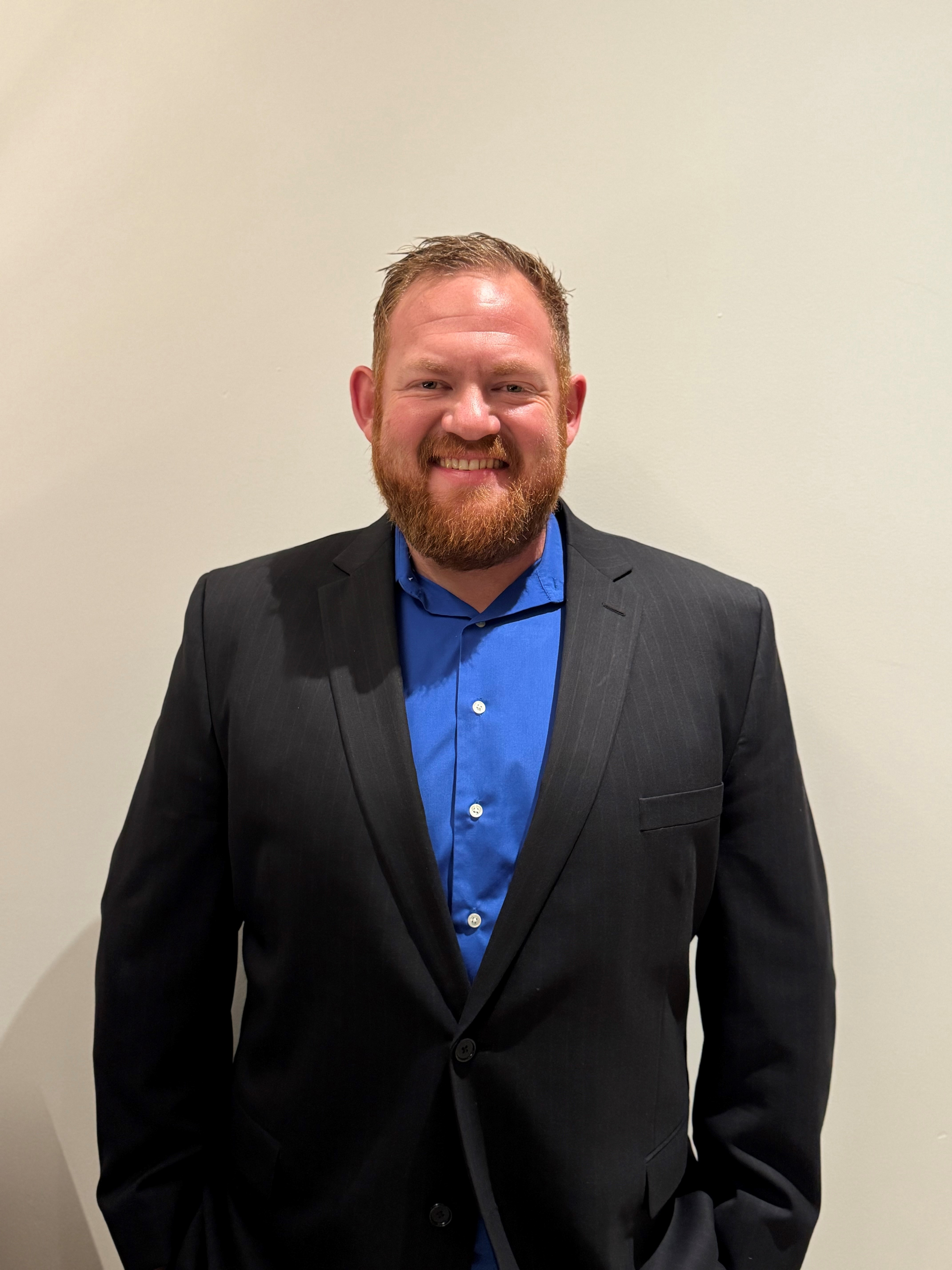 50+ Five-Star Reviews Powering Consistent Service Calls - Garrick Foy ...