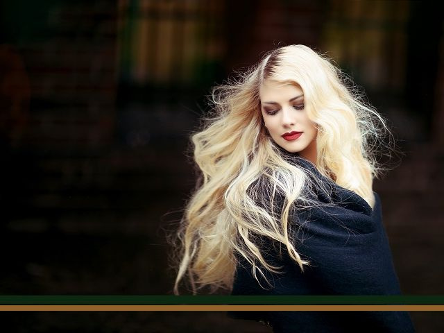 Reputable Model and Talent Agency - Tetyana Kuzmyna | Listings ...