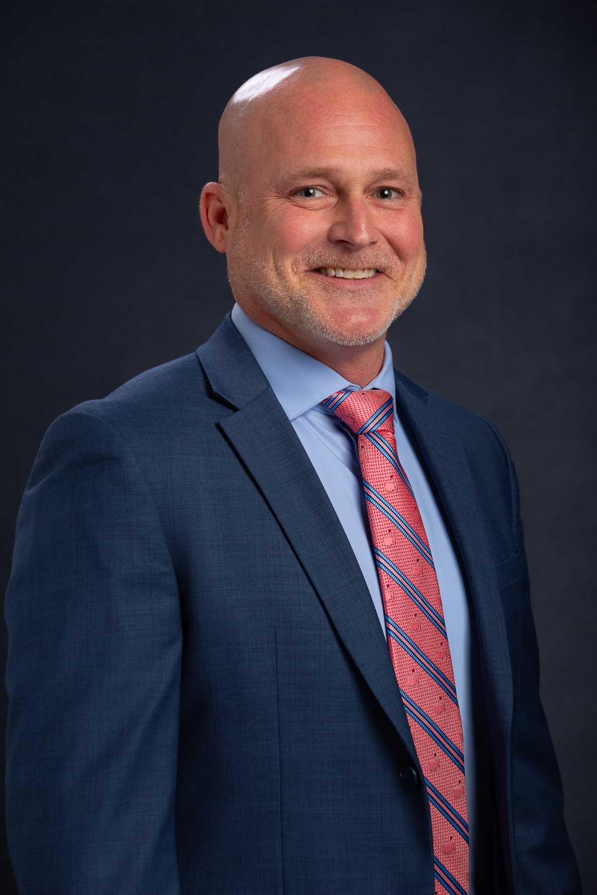 Ecommerce Chicagoland Fitness Equipment Business - Matt Mauser ...