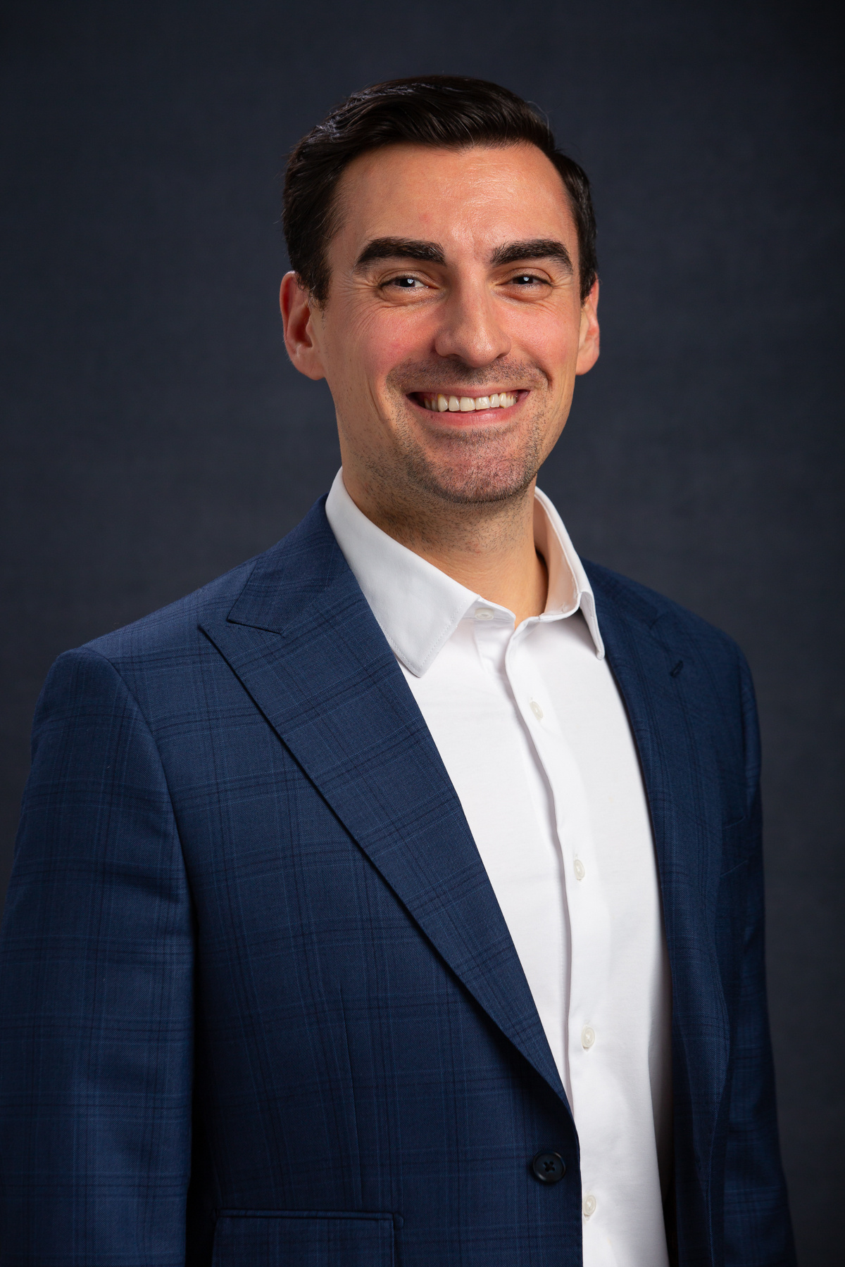 Semi-Absentee Bubble Tea Cafe Franchise with Turnkey Operations ...