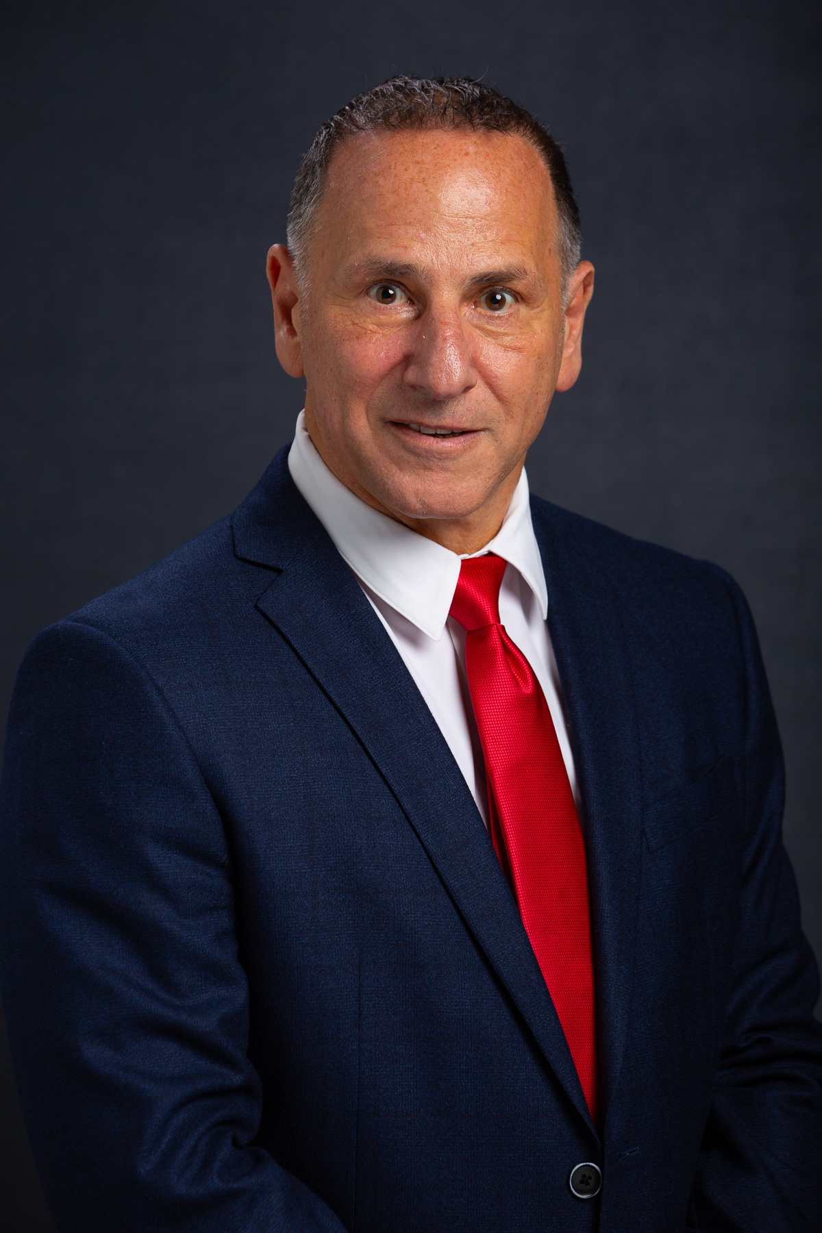 Profitable Pizza & Latin Fusion Eatery for Sale – Don’t Miss Out | Listings | Transworld ...