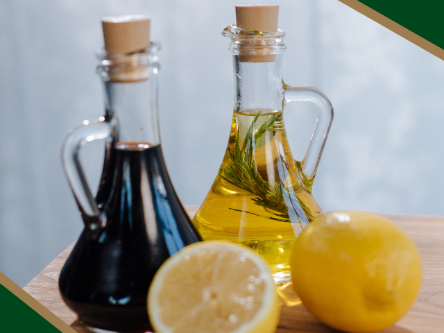 Turnkey Culinary Gift Store with Interactive Customer Experience ...