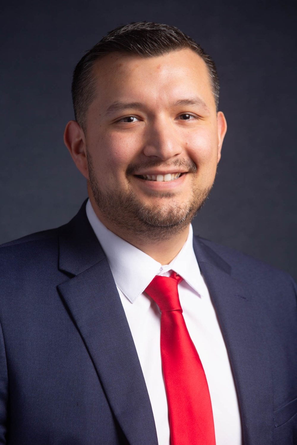 Established and Profitable Meat Market in Penitas | Listings ...