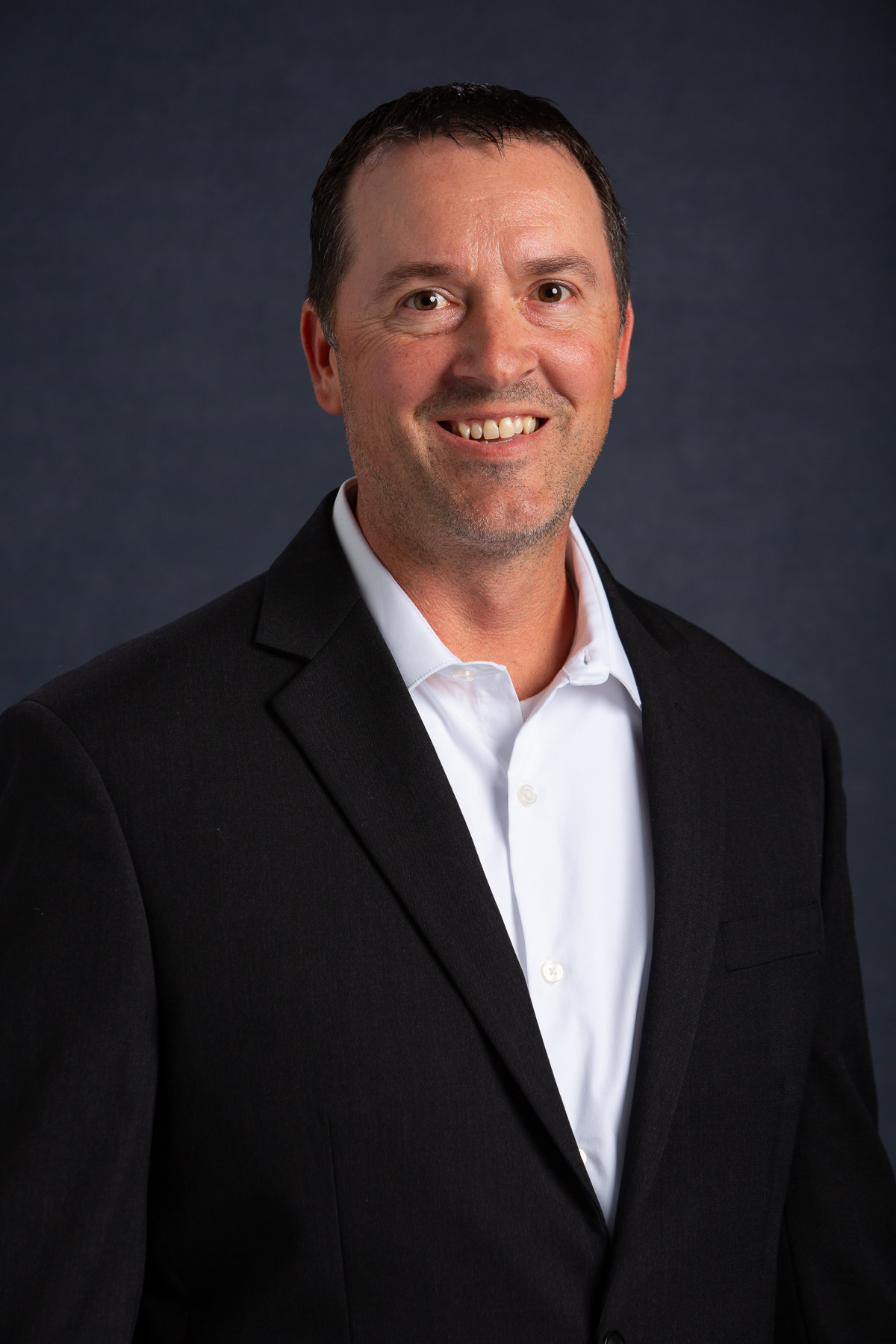 World's Leading Business Brokerage Franchise - Brent Stringer | Franchise Listings | Transworld ...