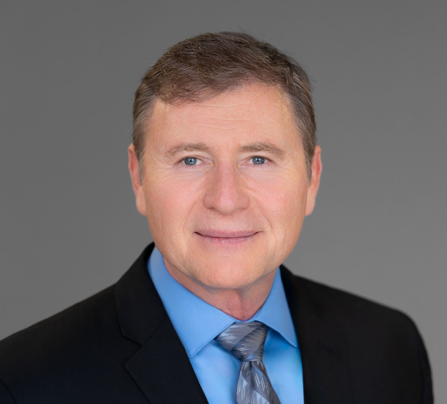 Iconic Restaurant and Entertainment Complex - Walter Szuja | Listings ...