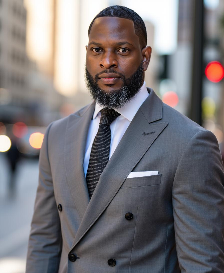 F45 Gym Midtown | Listings | Transworld Business Advisors