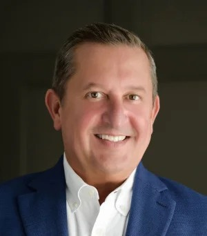 Thriving Cleveland Restaurant + Food Truck | SBA Prequalified! - Vince ...