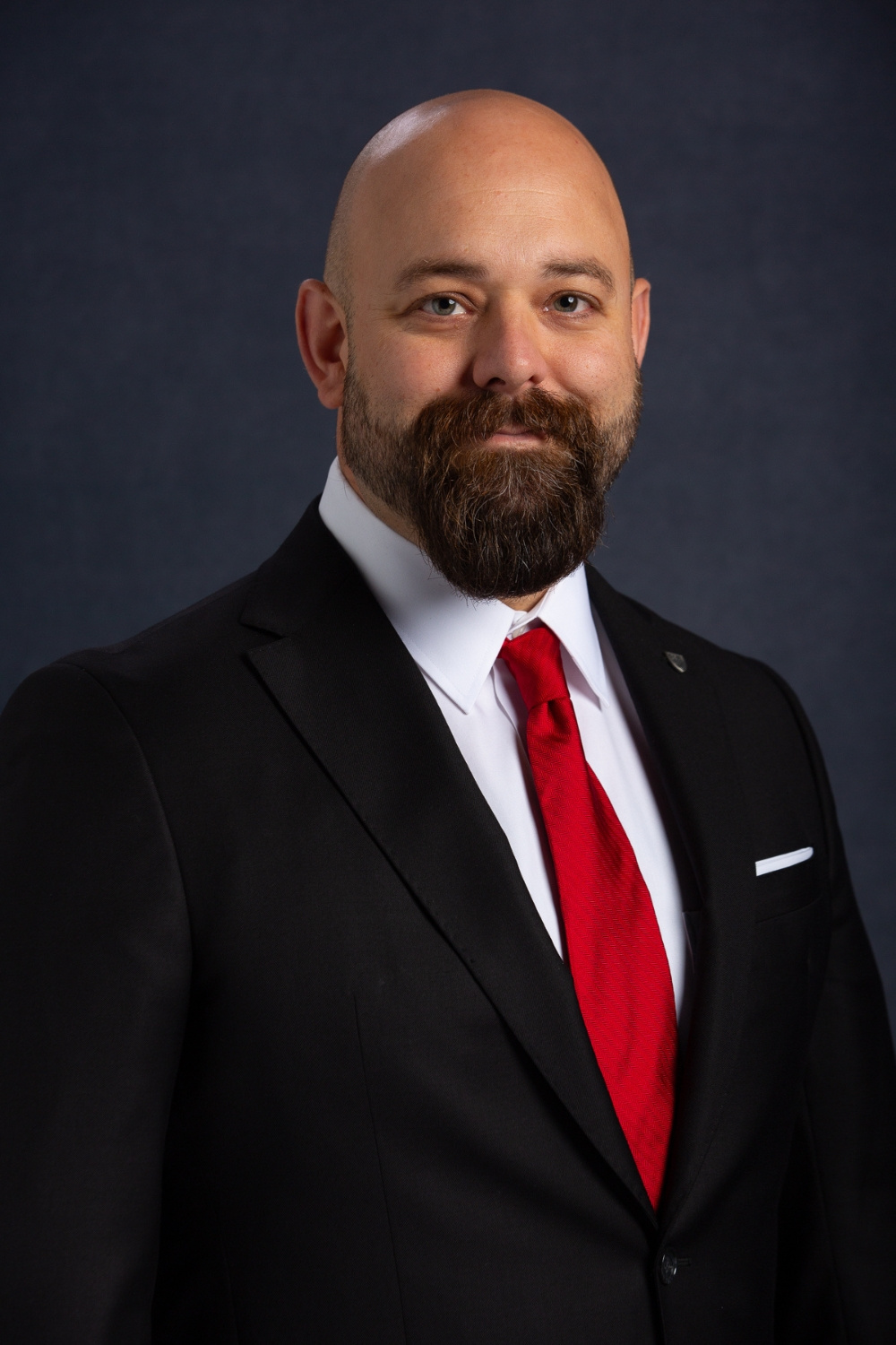 Established Axe-Throwing Venue With Proven Earnings - Phillip Johns ...