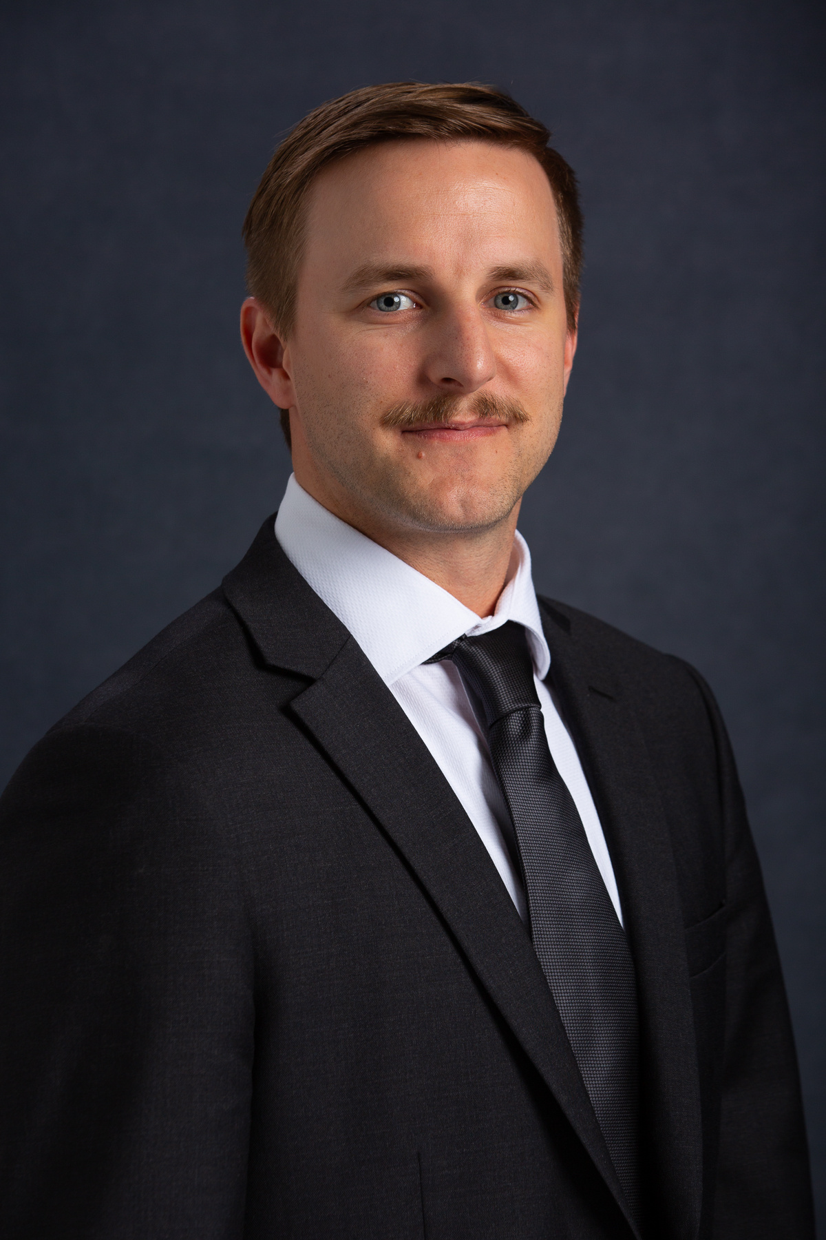 Turnkey Builder with Assets & Skilled Crew - Ready to scale! - Tony Padavich | Listings ...