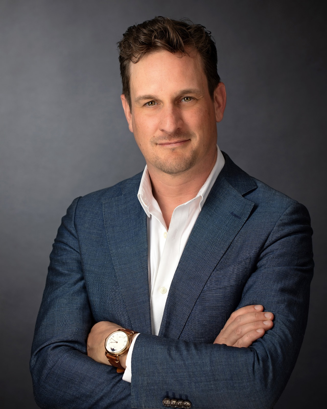 Custom Plastics Business – Govt Approved, Fully Equipped Facility ...