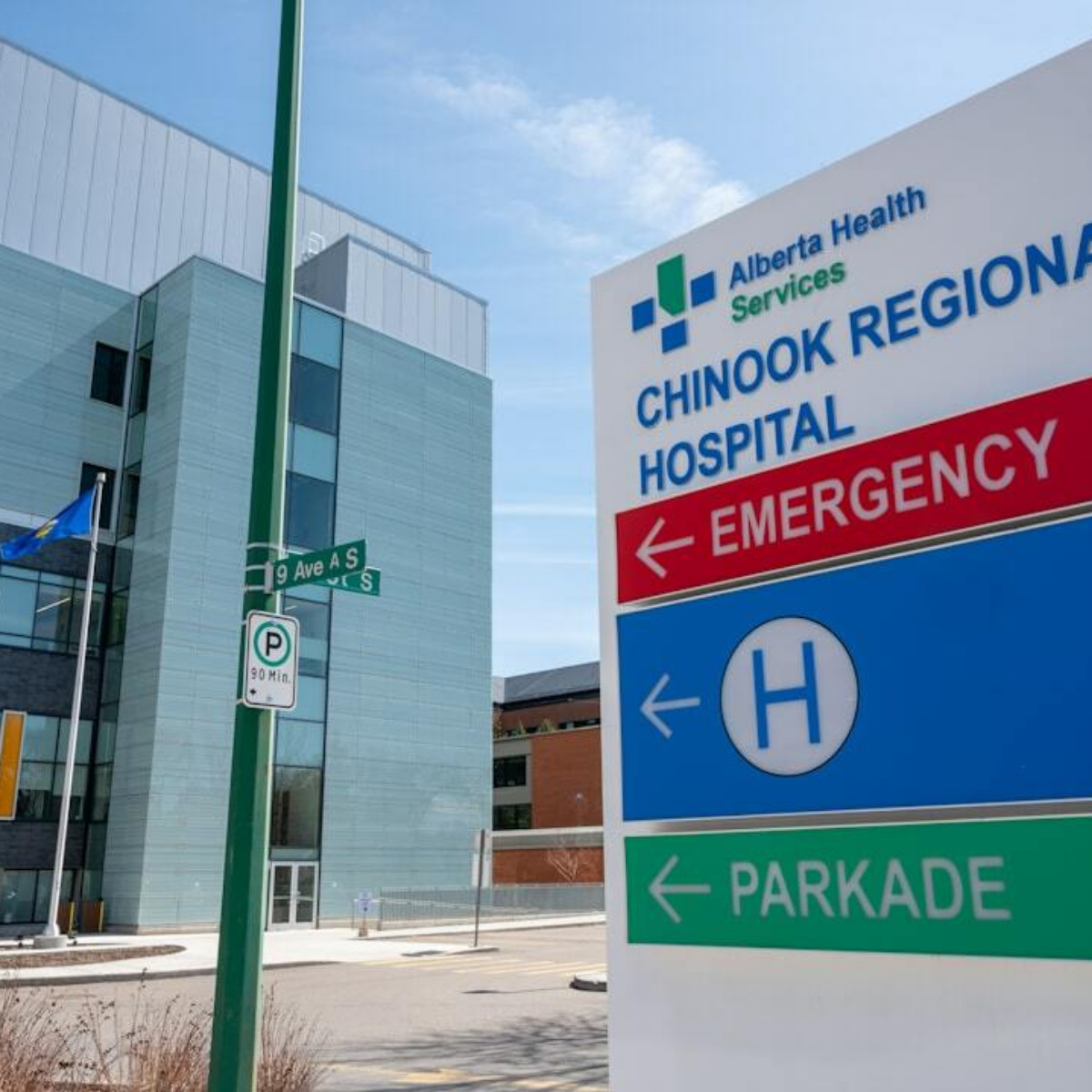 Sign Company with Strategic Accounts | Listings | Transworld Business ...