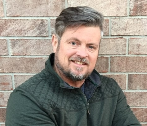 Steven Caughran | Agent | Transworld Business Advisors