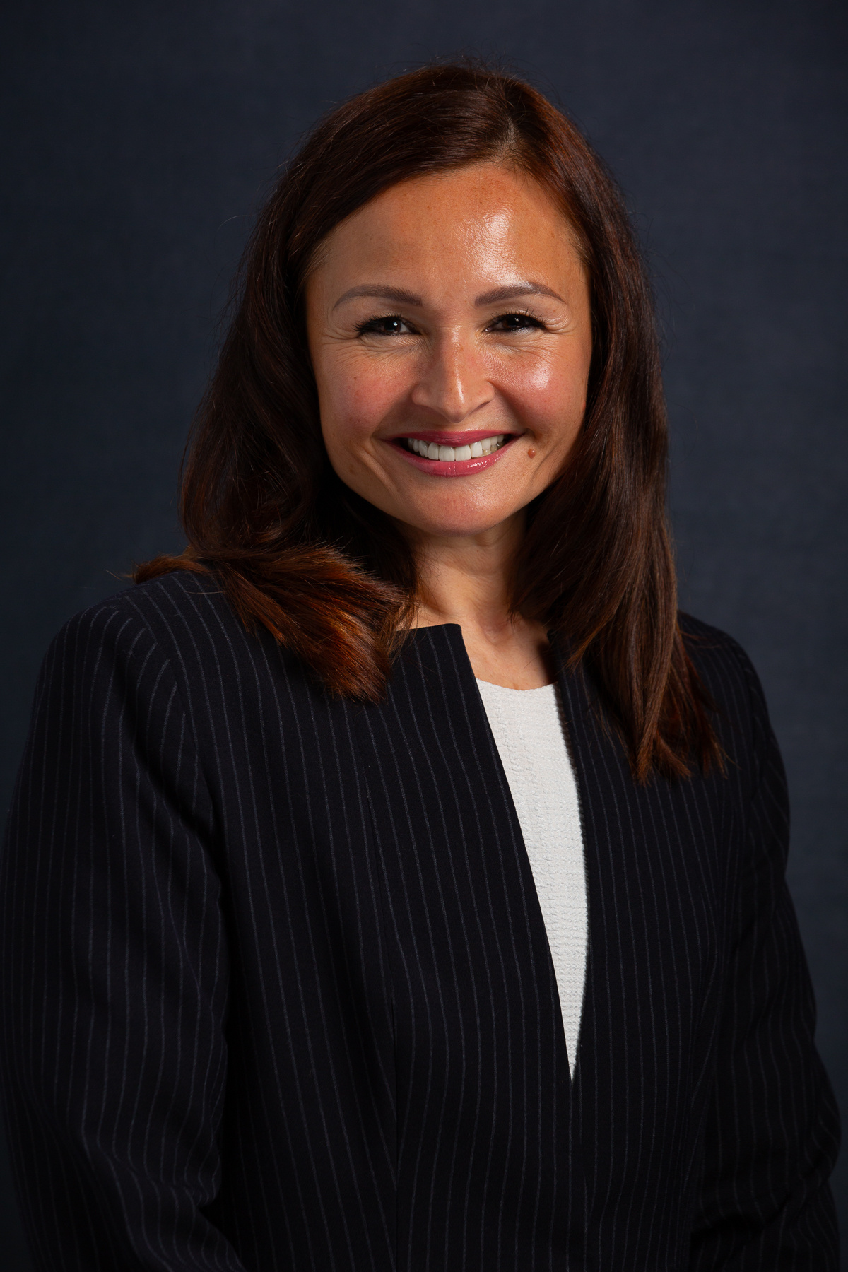 Owner Absentee - Axe Throwing and Entertainment Space - Chet Batson ...