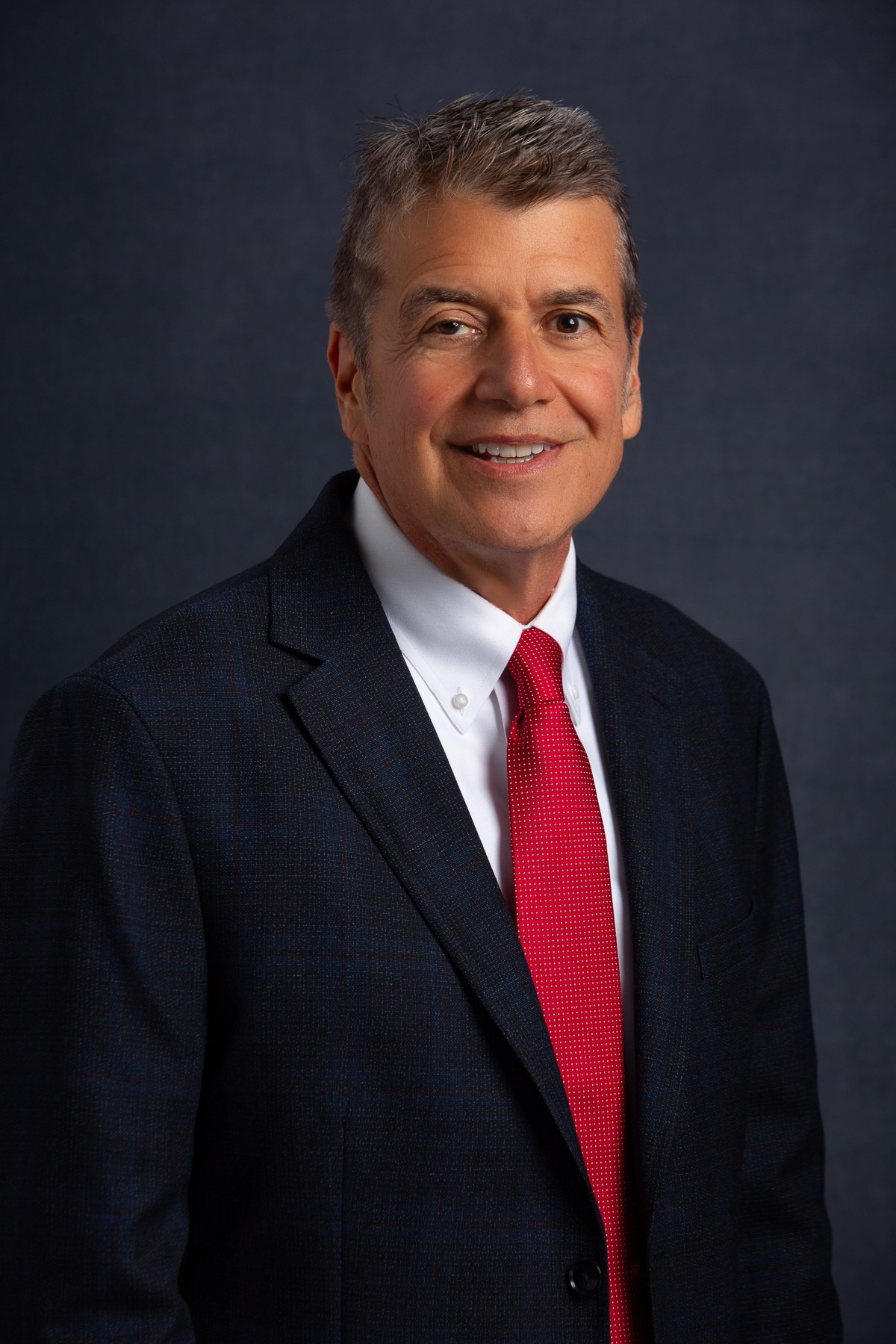 Italian Restaurant with Management in Place | Listings | Transworld ...