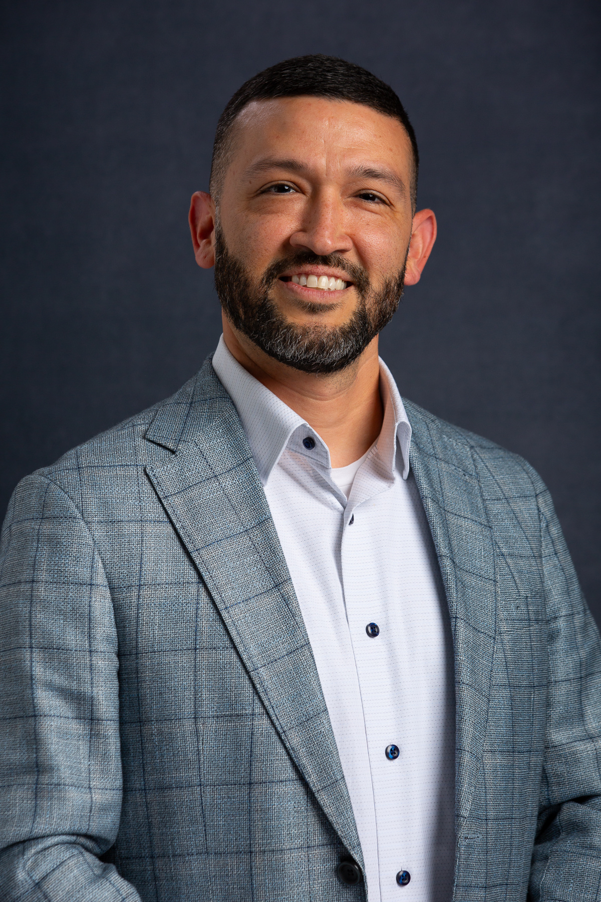 Semi-Absentee & Turnkey: Indian Cuisine and Bar in a Prime Spot ...