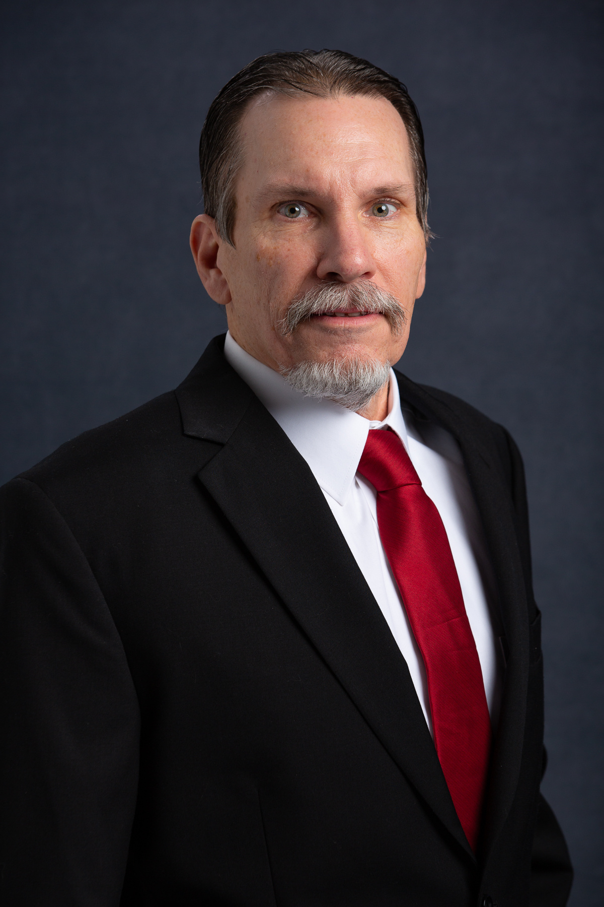 Our Team | Transworld Business Advisors